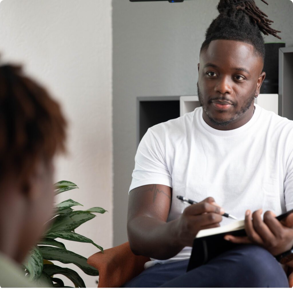 Effective Treatment For Methamphetamine Addiction