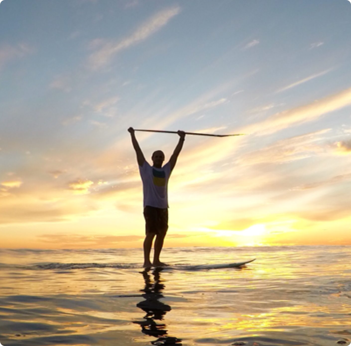 How We Treat | Grata House