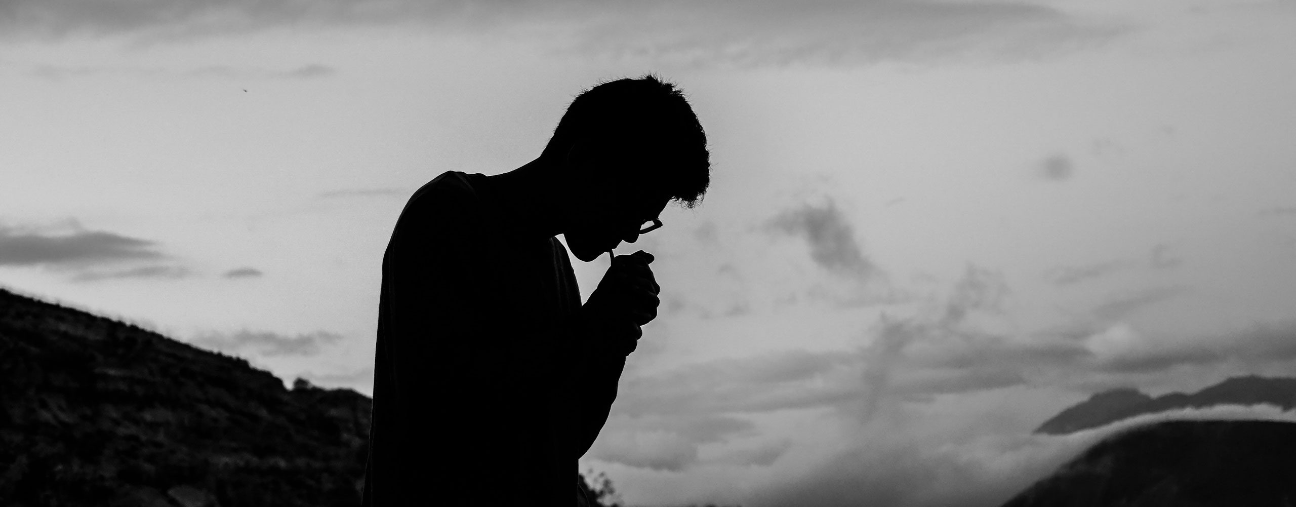 5 Warning Signs of Addiction | Grata House | Thousand Oaks, CA