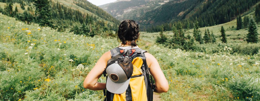 Adventure-Based Therapy | Grata House | Thousand Oaks, CA