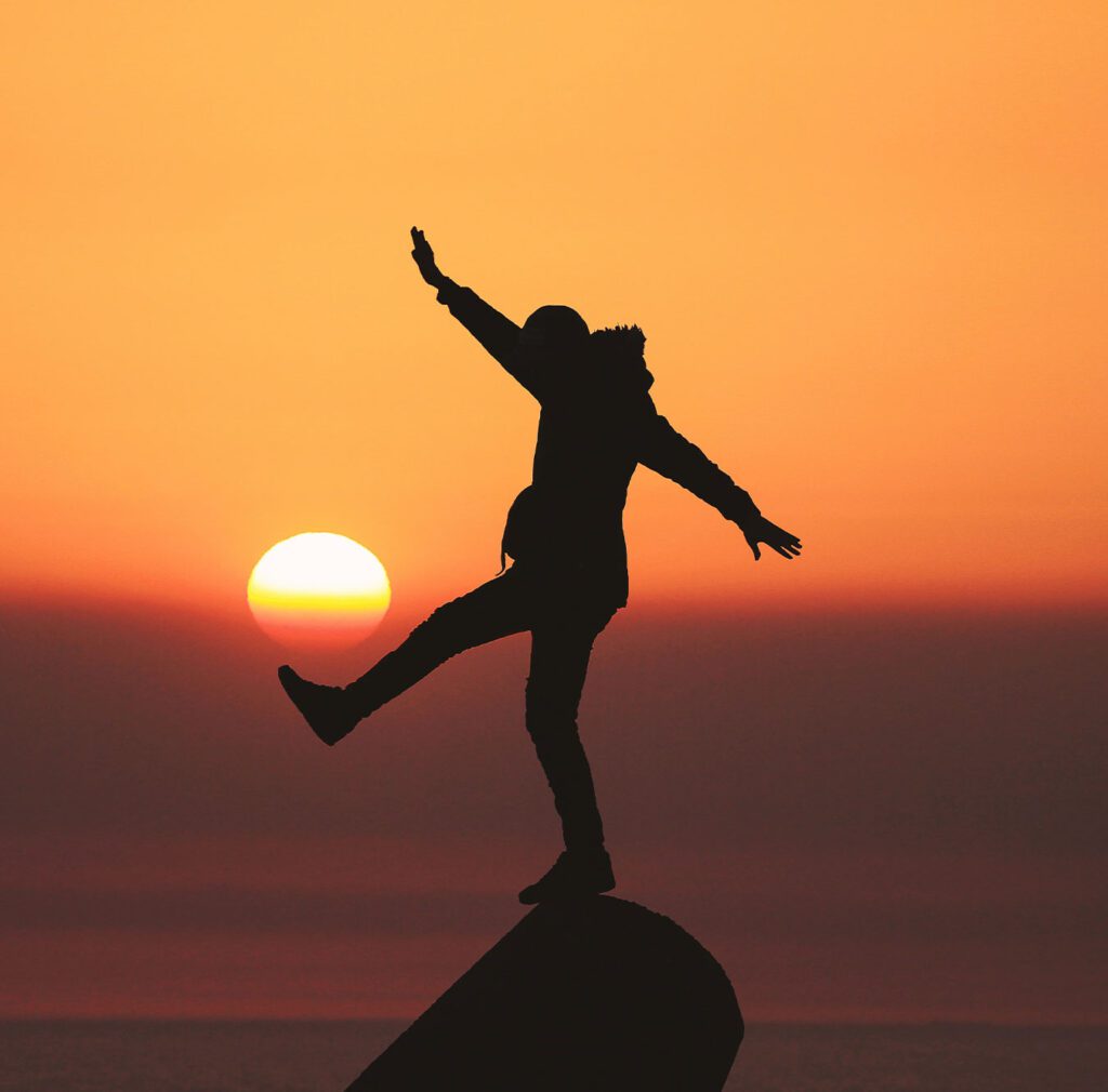 Adventure-Based Therapy | Grata House | Thousand Oaks, CA