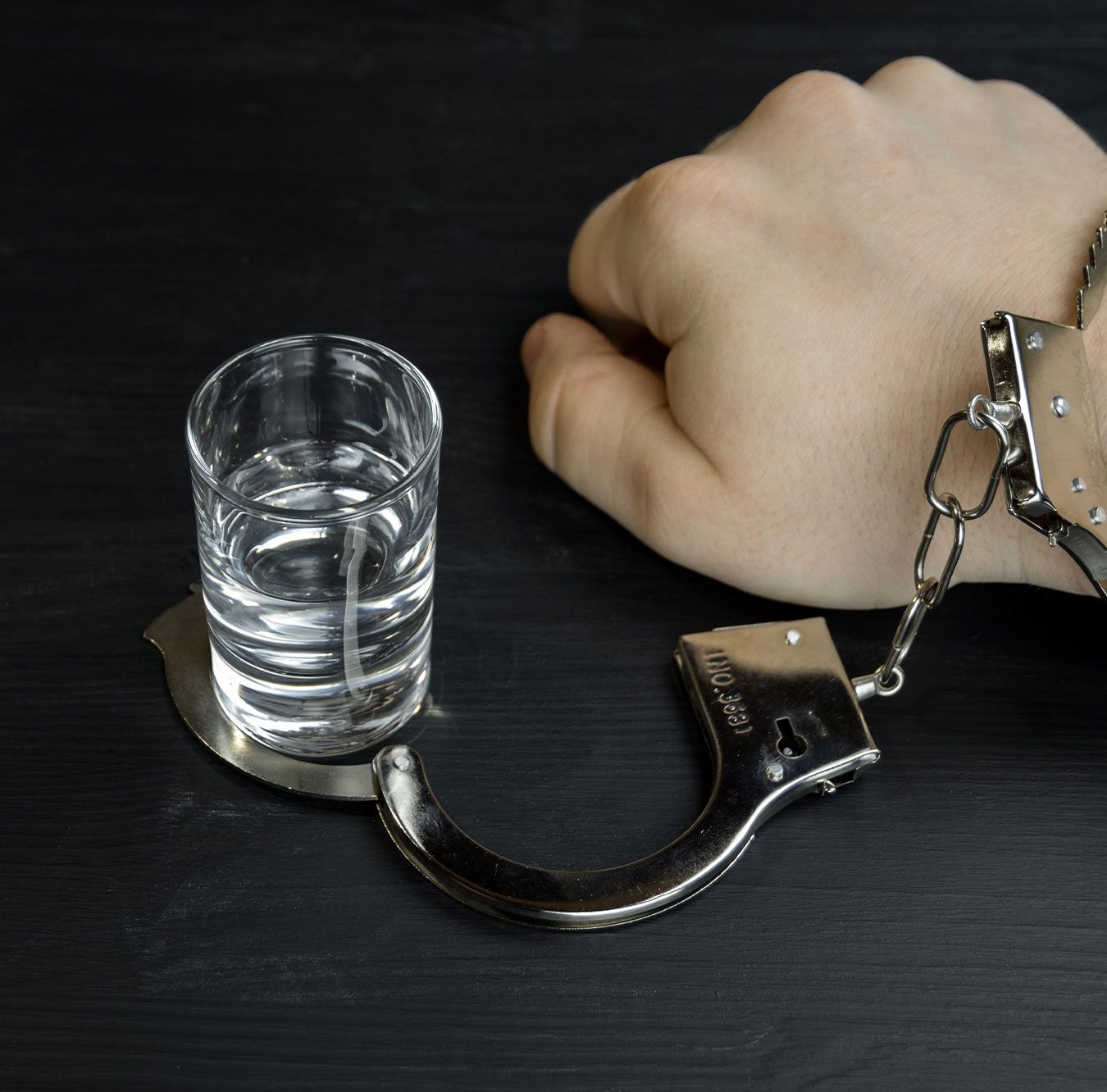 Aftercare and Relapse Prevention | Grata House